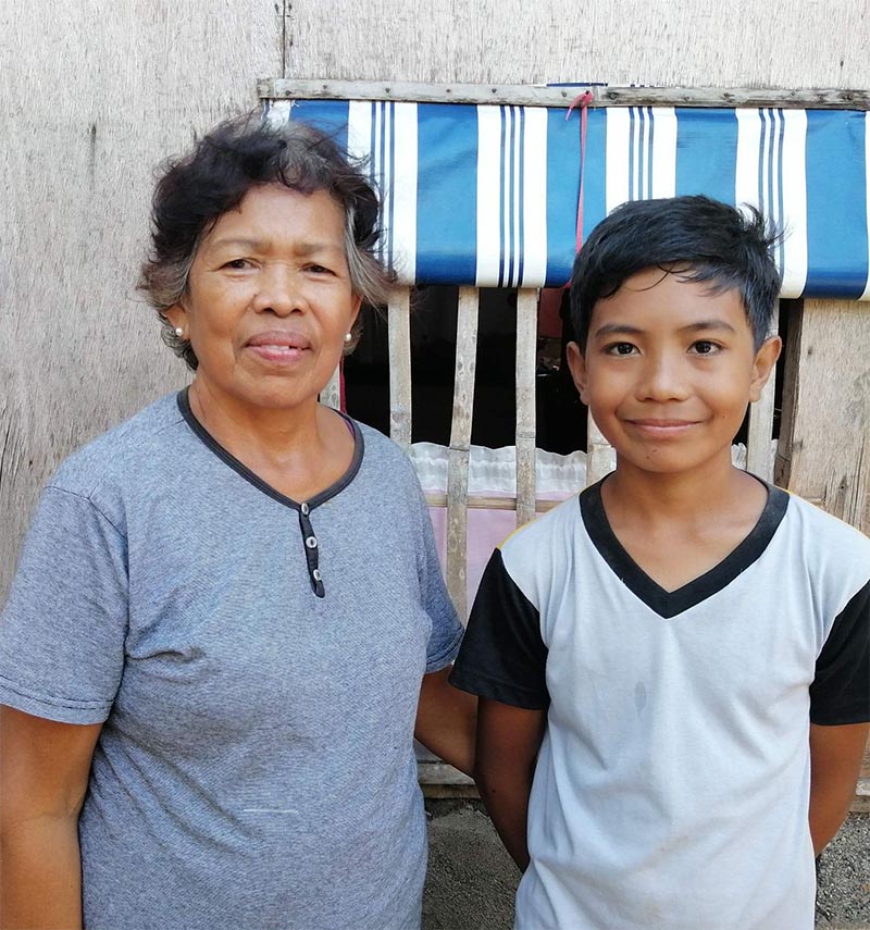 Bijlessen van stichting Sparrow stichting Sparrow